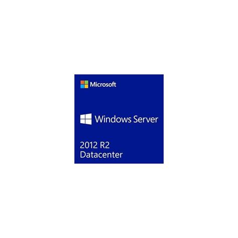 windows server 2012 r2 datacenter activation key falasinside