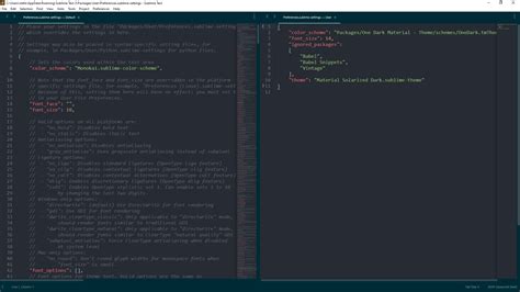 sublime text 3 pug syntax highlighting linegagas