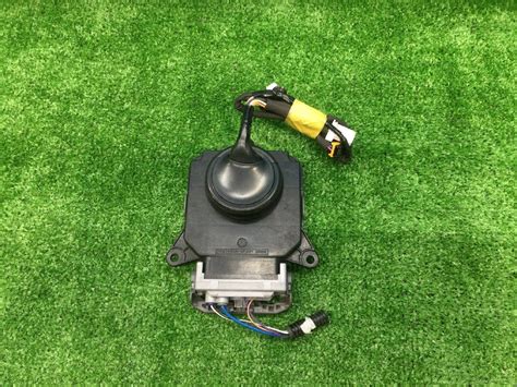 【傷や汚れあり】プリウス Zvw51 50 右ヘッドライト コンピューター Led コイト：89908 47010 点灯確認済みの落札情報詳細