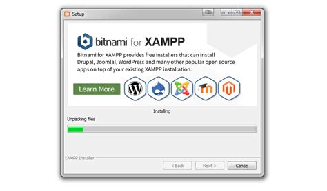 how to install wordpress locally on windows and mac mythemeshop