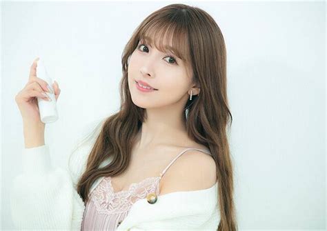 最強av女優ダイヤリー② 三上悠亜 無駄ブログ