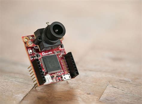 1 overview — micropython 1 12 documentation