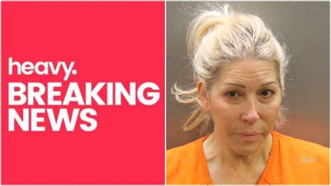 Shannon Oconnor 5 Fast Facts You Need To Know