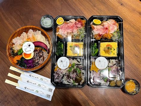 売り切れ続出！インスタで話題の「2階のべんとう屋さん」のこだわり弁当を実食！【大阪狭山市】 カワチビ