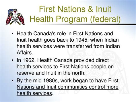 Ppt From Visions To Actions Social Determinants Of Aboriginal