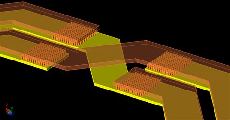 dr mühlhaus consulting and software gmbh merging via arrays