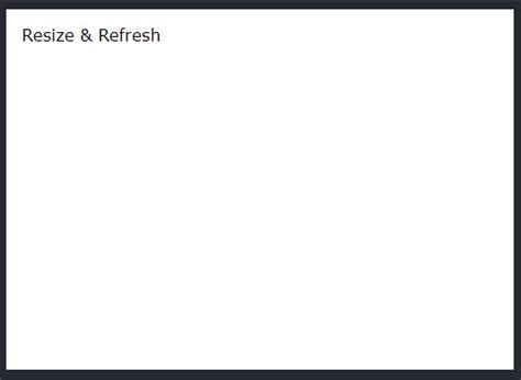 js resize image keep ratio imagecrot