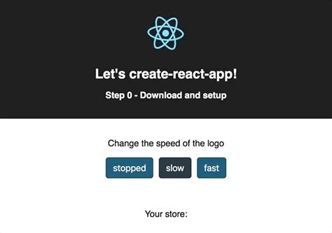 create react app dynamic import svg svgim