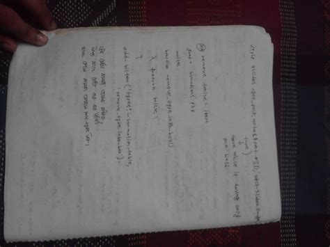 mehedi hasan s blog wordperss setup environment