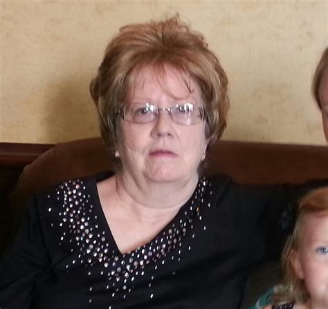 Silver Alert Cancelled Missing Edmond Woman Found Safe
