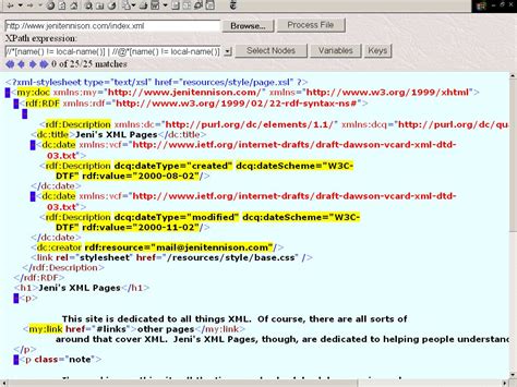 xml xpath equivalent to regexr for regex