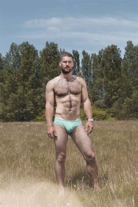 daily squirt daily gay sex videos pictures and news page 656