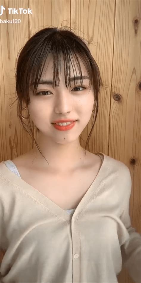 보추물의 현실 백업 유머 게시판 2020 2021