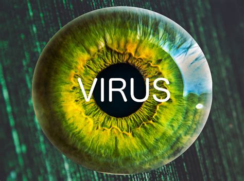 anti virus engine — opnsense documentation