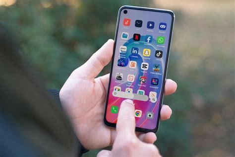 5 Cara Mengembalikan Foto Yang Terhapus Di Hp Android Dengan Mudah