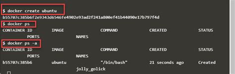 docker commands cheat sheet syntax and examples included