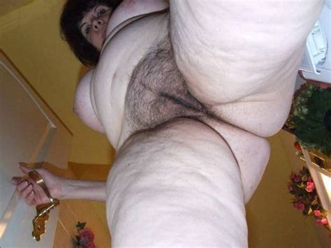 Bbw Ssbbw Obese Porn Pictures Xxx Photos Sex Images 3810829 Pictoa