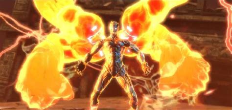Asuras Wrath Vs Battles Wiki Fandom Powered By Wikia