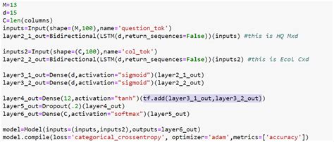 nonetype object has no attribute inbound nodes · issue 11302
