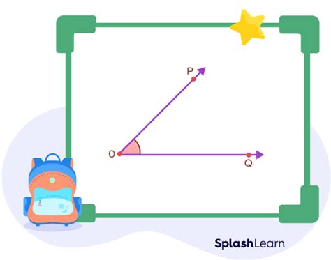 Construct An Angle Bisector With A Compass Steps Examples