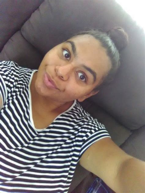 Police Seek Help To Find Missing Woman At Crestmead 28 February
