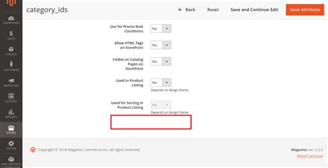 magento2 magento 2 2 5 add custom field in product attribute add