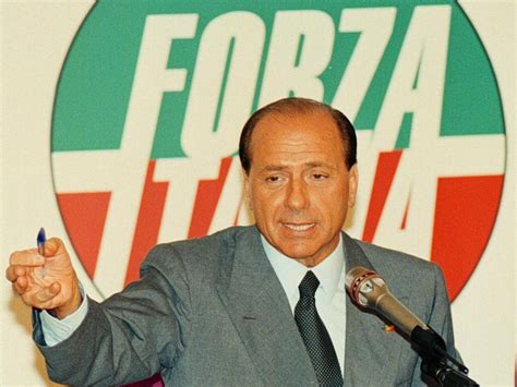 Esempio Negativo La Vergogna Della Sinistra Che Si Rifiuta Di