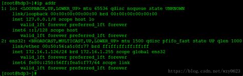 使用keepalived实现mysql主从高可用 腾讯云开发者社区 腾讯云