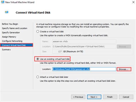 prepare generalized image from iso to deploy vms on azure