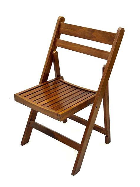 Wooden Folding Chairs Dimensions At Darlene Jobe Blog