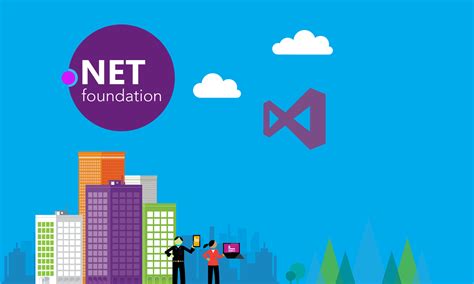 the 9 5 steps to deploy your asp core 1 0 application