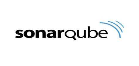 sonarqube with docker compose — perfectiongeeks