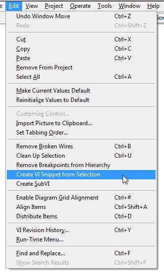 solved how do i synchronize analog and counter inputs with multiple x