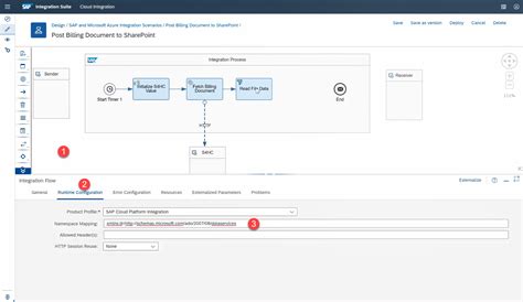 part 3 posting documents to sharepoint create post file to sharepoint