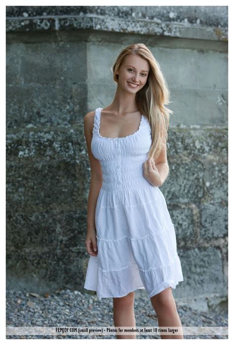 carisha feels good by dabter issuu