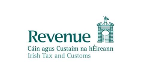 Revenue Commissioners Publish Quarterly List Of Co Tipperary Tax