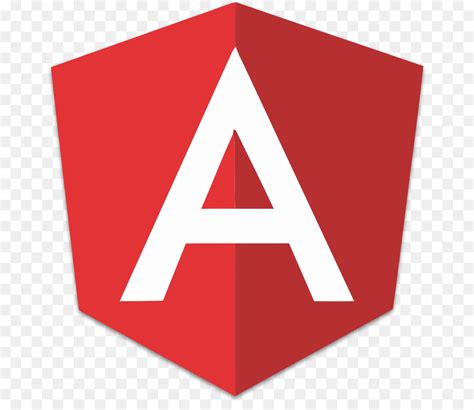 angular framework ecured