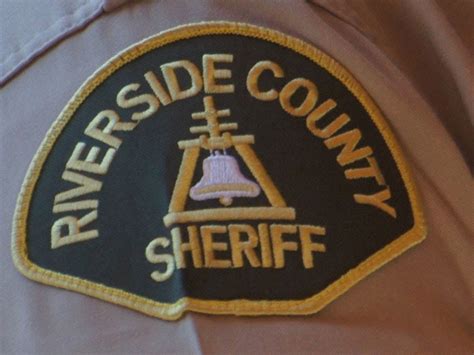 81 Registered Sex Offenders In Southwest Riverside County Checked On