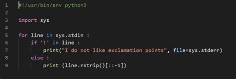 solved bash problem problem2 sh cmd1 cmd3 problem