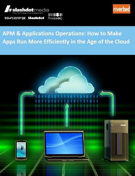apm and applications operations cloud itnews whitepapers