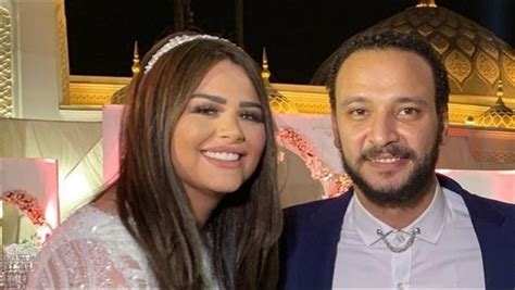 عاجل ليلي عبد الطيف تثير الجدل بتوقعها انفصال هنادى مهنا عن أحمد خالد
