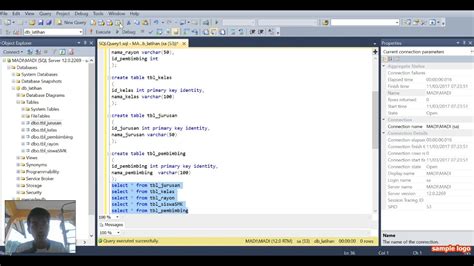 crud mvc 5 with entity frame work using sql server 2014