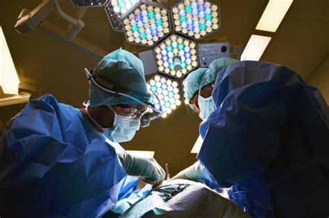 All About Vasectomies And Vasectomy Reversals Top Vasectomy Reversal