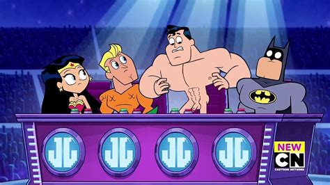Rule 34 Aquaman Balls Batman Batman Series Bruce Wayne Clark Kent