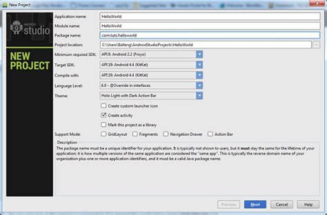 wetechies blog start with php yii cloud facebook apps java c system