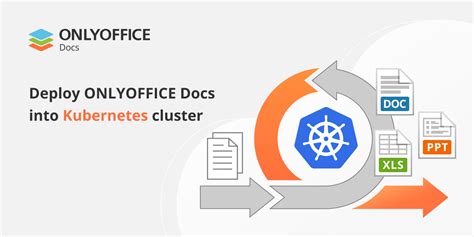 running onlyoffice with docker compose wopi connection refused