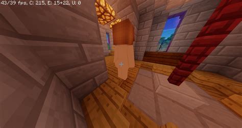 Jenny Mod For Bedrock Minecraft Jenny Mod Bedrock I C