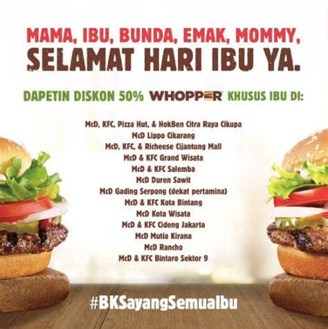 15 Contoh Copywriting Paling Efektif Untuk Memikat Pelanggan