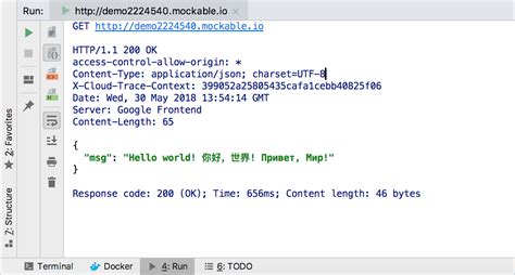 client enhancements the phpstorm blog