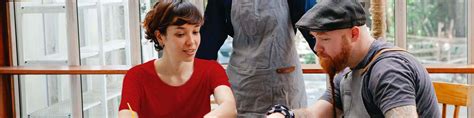 building your first website for your business vodafone uk